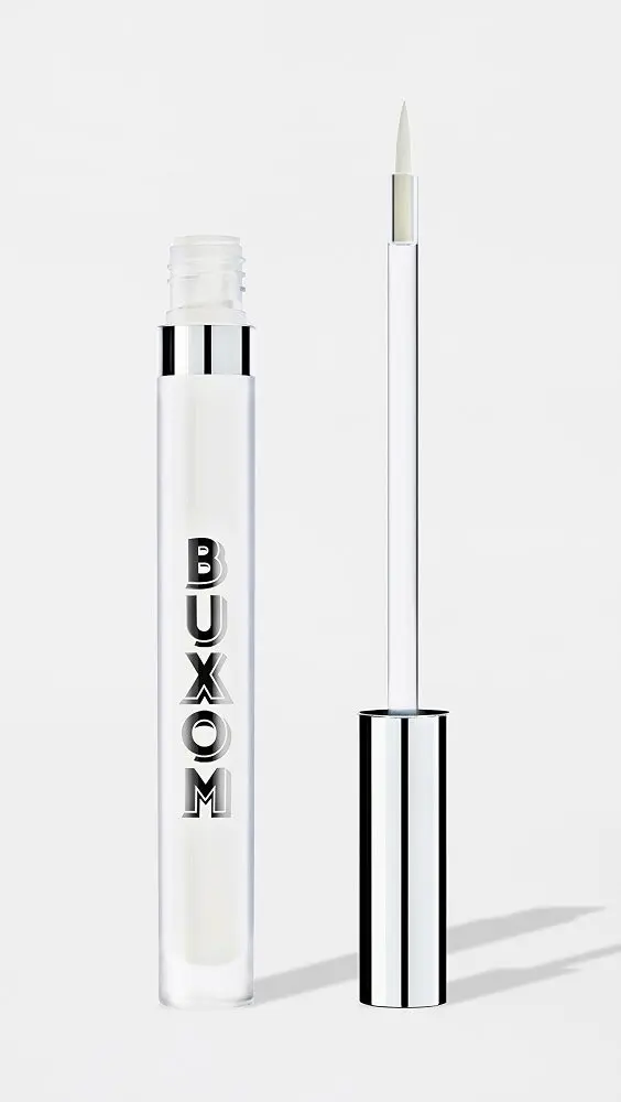 BUXOM Plump Shot Fill & Flip Lip Liner - Filler