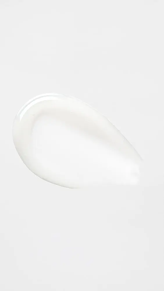 BUXOM Plump Shot Fill & Flip Lip Liner
