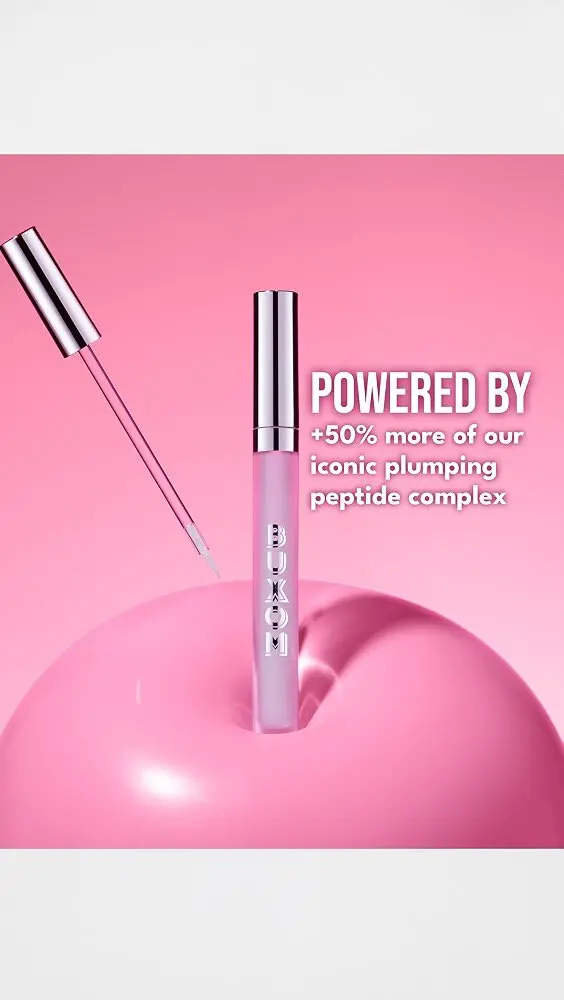 BUXOM Plump Shot Fill & Flip Lip Liner