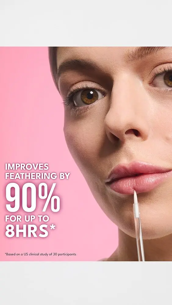 BUXOM Plump Shot Fill & Flip Lip Liner