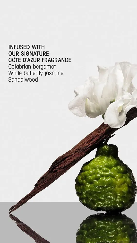 Oribe Hair Alchemy Bond Building Elixir