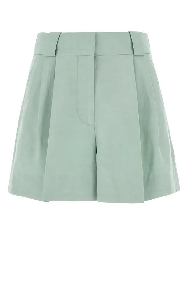 BLAZE Light Silk Blend Zenith Shorts