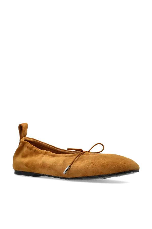 ALOHAS Rosalind’ Ballet Flats