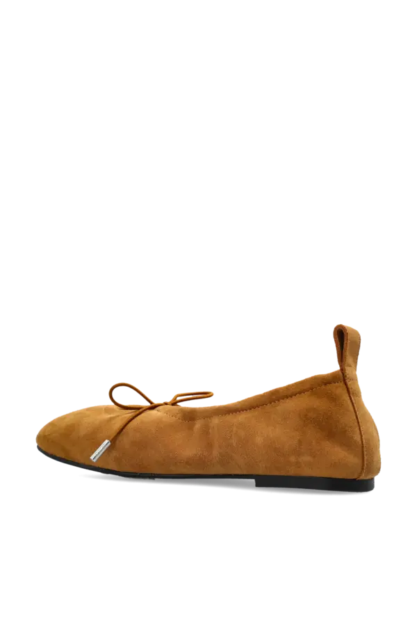 ALOHAS Rosalind’ Ballet Flats