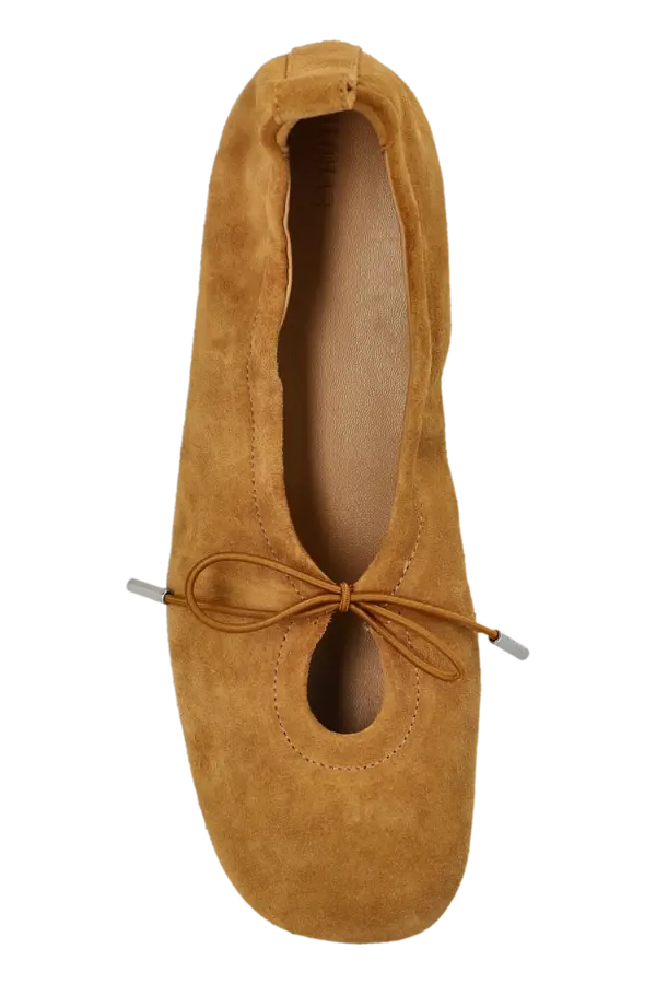 ALOHAS Rosalind’ Ballet Flats