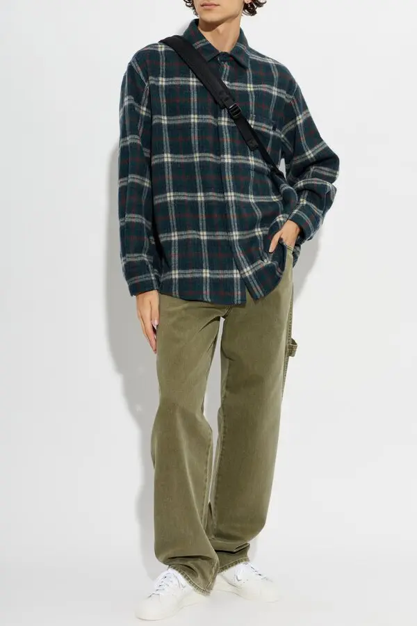 DARKPARK John" Jeans