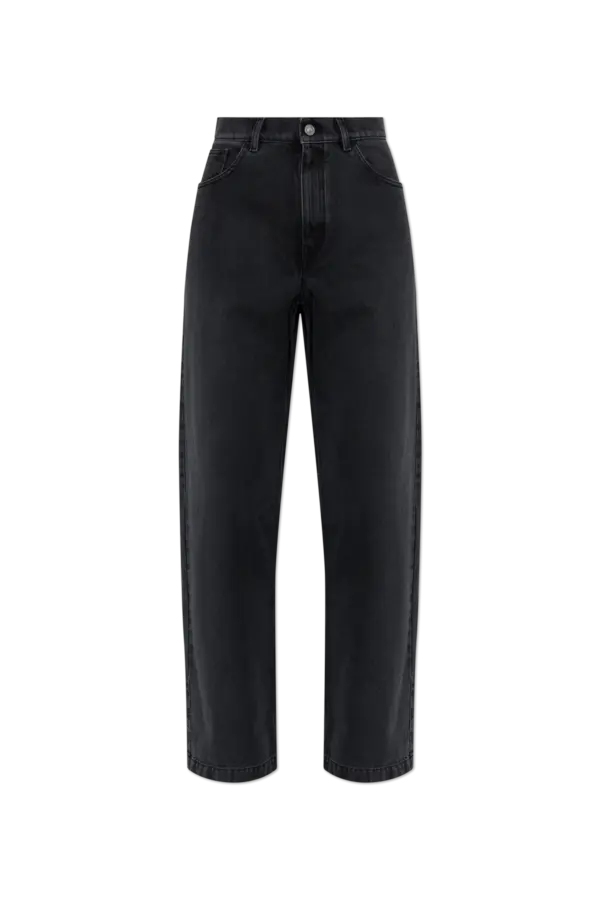 Marni Wide-leg Pants