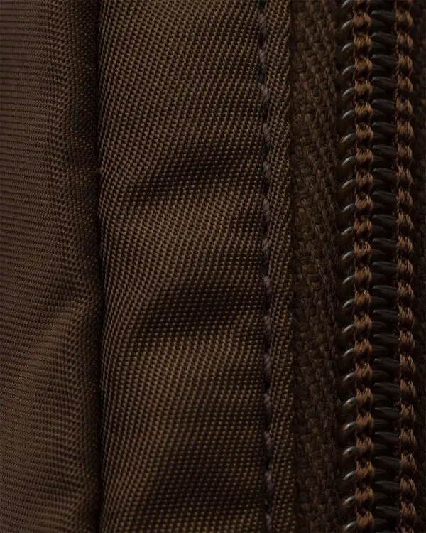 Prada Micro Re-nylon Pouch