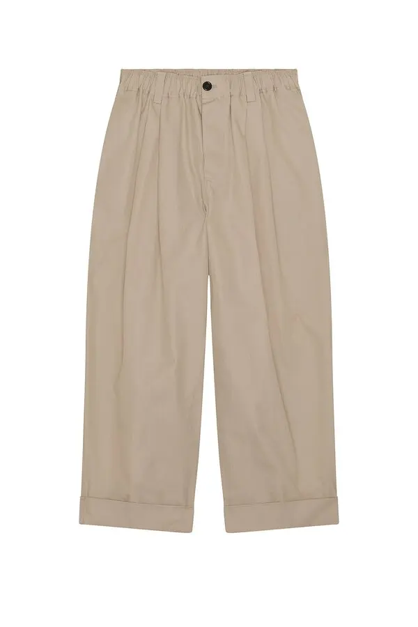 Marni Trousers