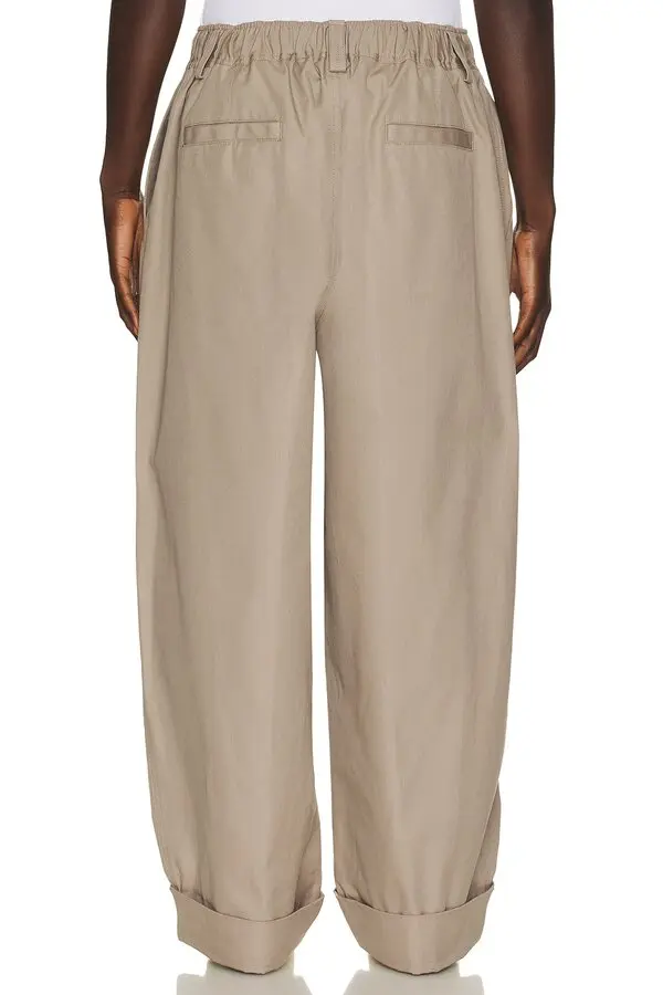 Marni Trousers