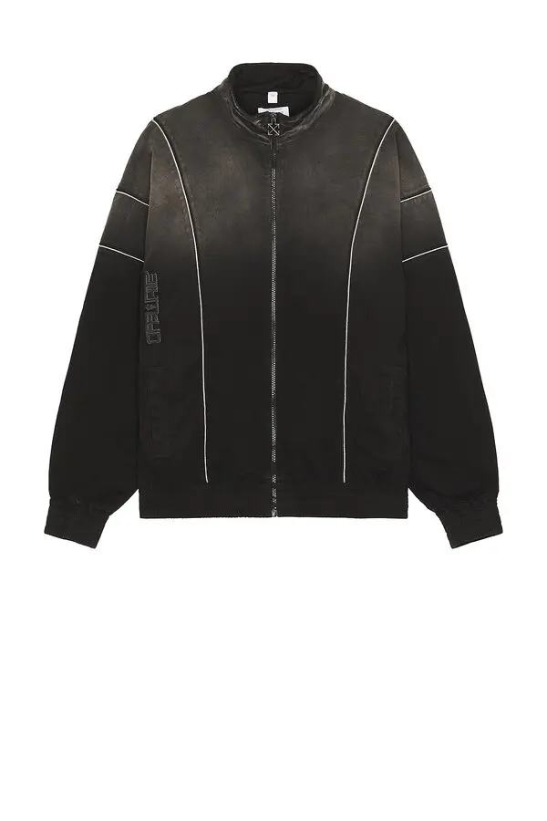 Off-White Offline Tracktop