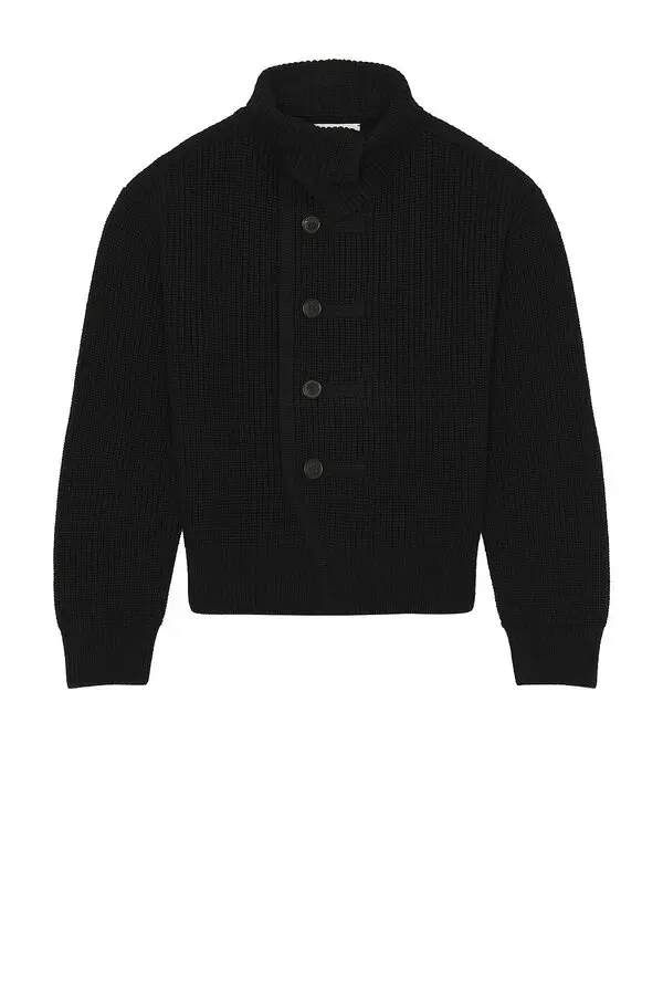 Dries Van Noten Marino Cardigan