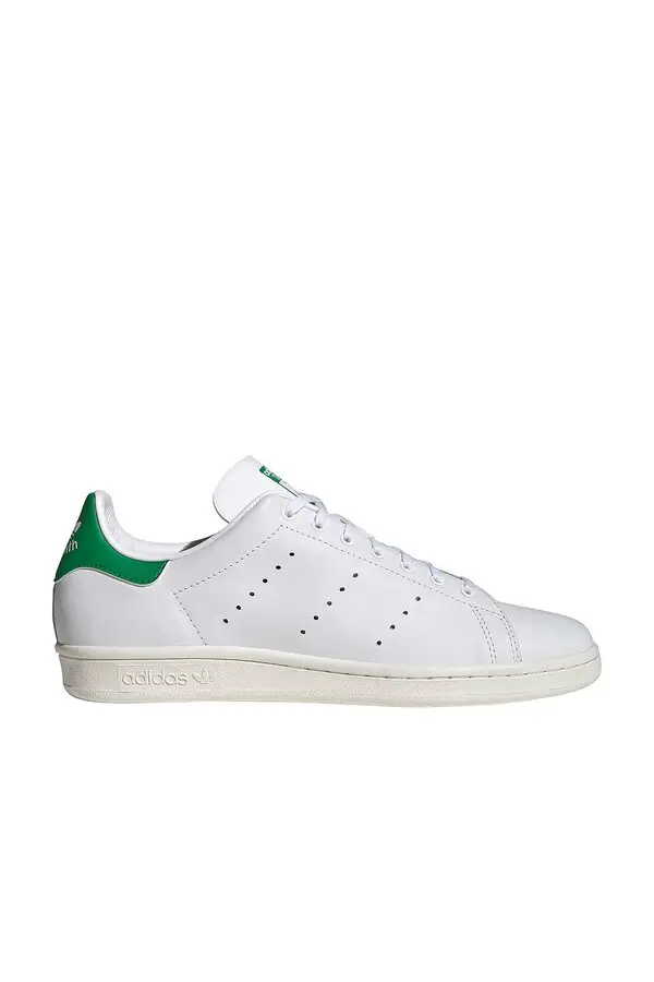 ADIDAS ORIGINALS Court Pack Stan Smith 80s Sneakers