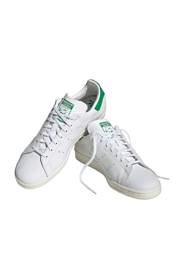 ADIDAS ORIGINALS Court Pack Stan Smith 80s Sneakers