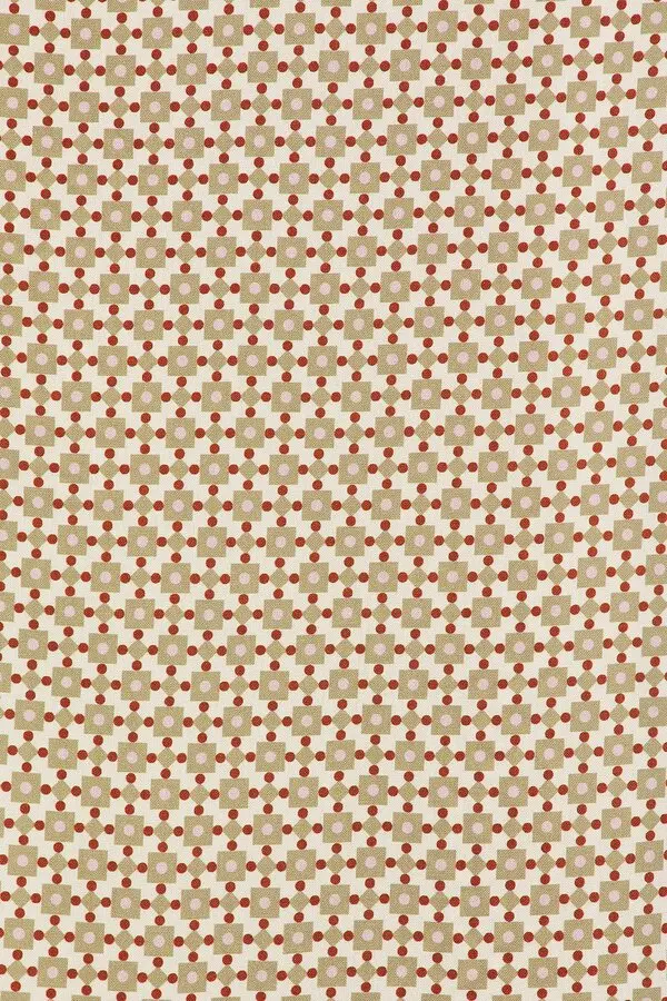 A.p.c. Bennet Shirt - Ecru