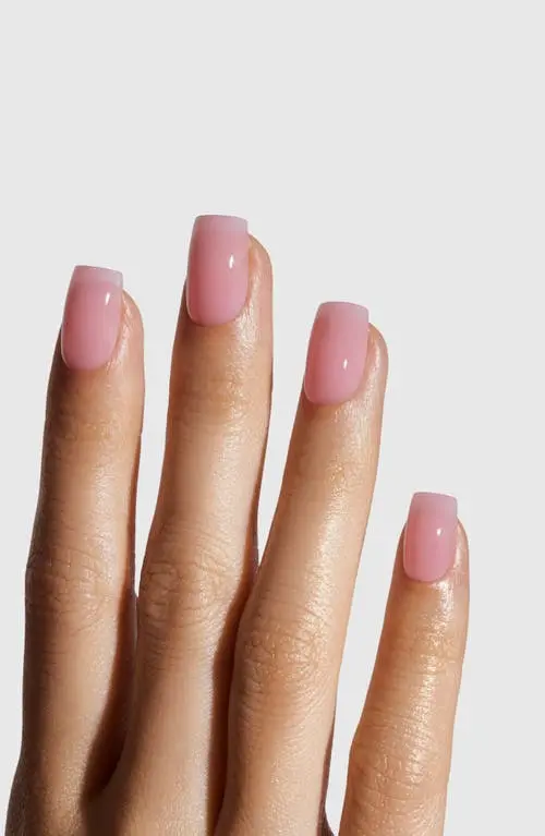 CELEBRITIPS Salon U-ltimate Press-on Nails - Guava