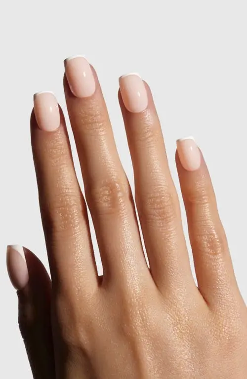 CELEBRITIPS Salon U-ltimate Press-on Nails