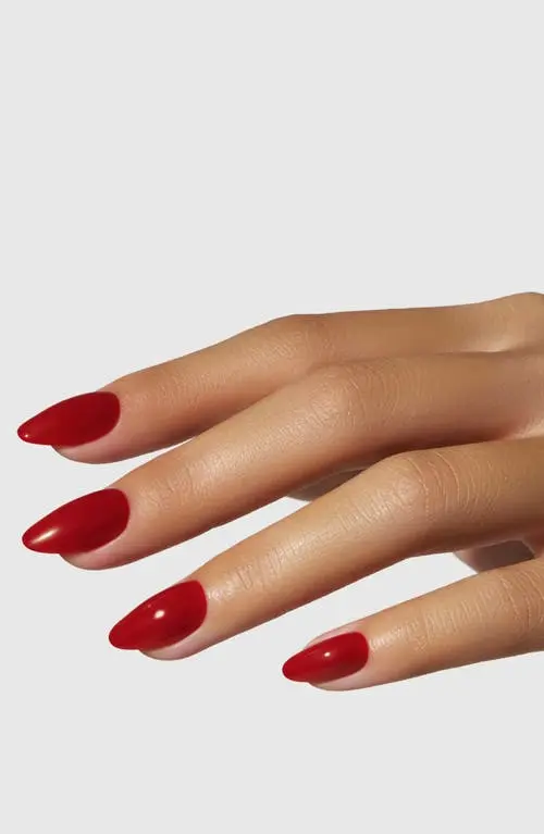 CELEBRITIPS Salon Ultimate Press-on Nails