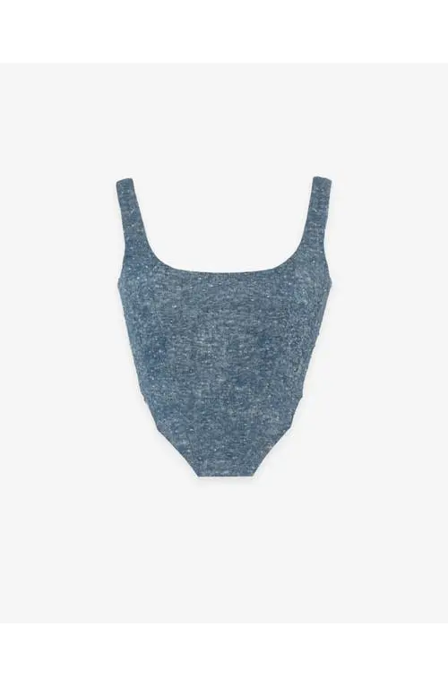 KATE BARTON Hilary Corset