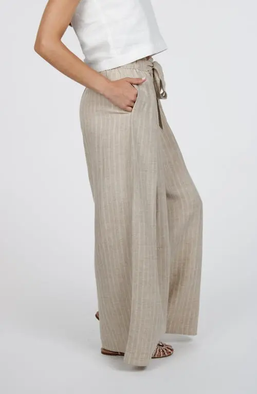 LEISURE LAB Tuscany Cabana Pant