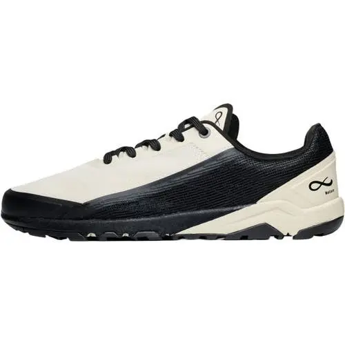 NOTACE Yama 1 Trail Running Shoe