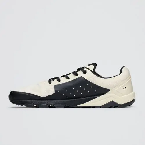 NOTACE Yama 1 Trail Running Shoe