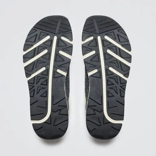 NOTACE Yama 1 Trail Running Shoe