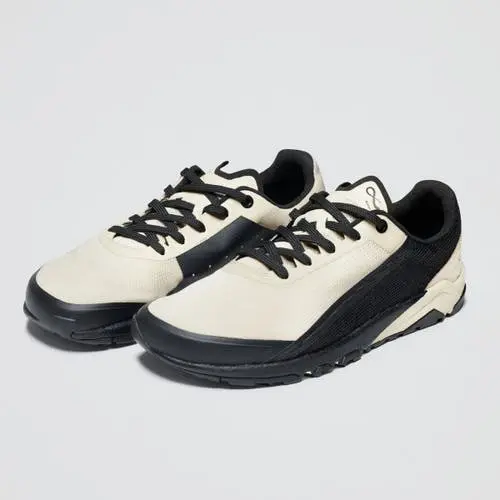 NOTACE Yama 1 Trail Running Shoe