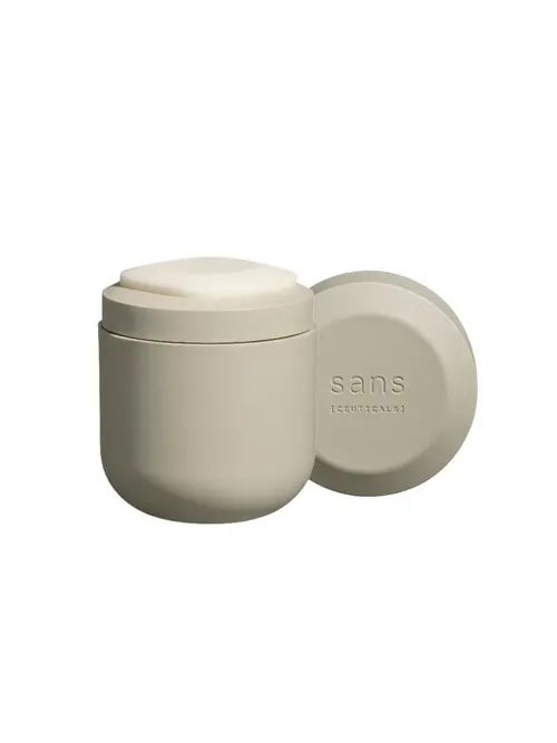 SANS CEUTICALS Perpetual Hair Conditioner Light - Kit