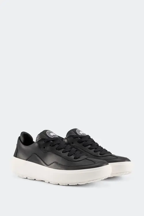 Canada Goose Ossington Sneaker - Black