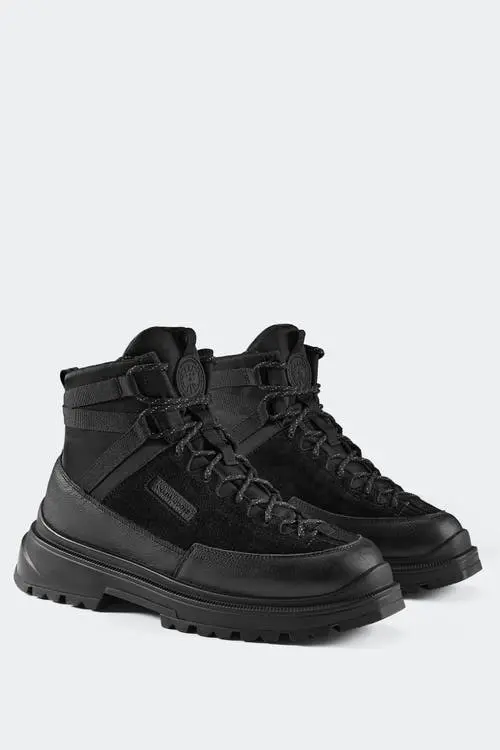 Canada Goose Journey Lite Boot