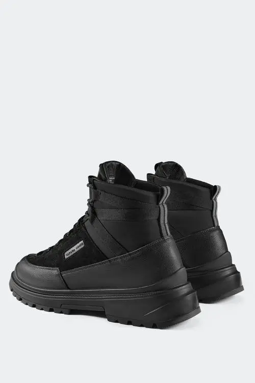 Canada Goose Journey Lite Boot