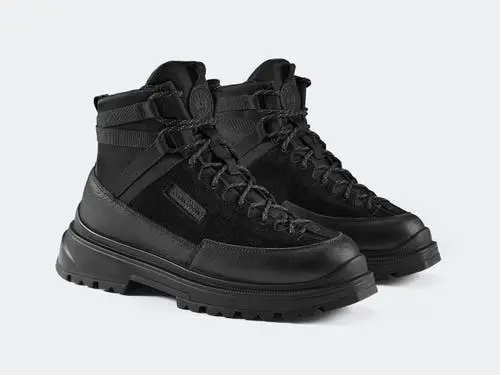 Canada Goose Journey Lite Boot