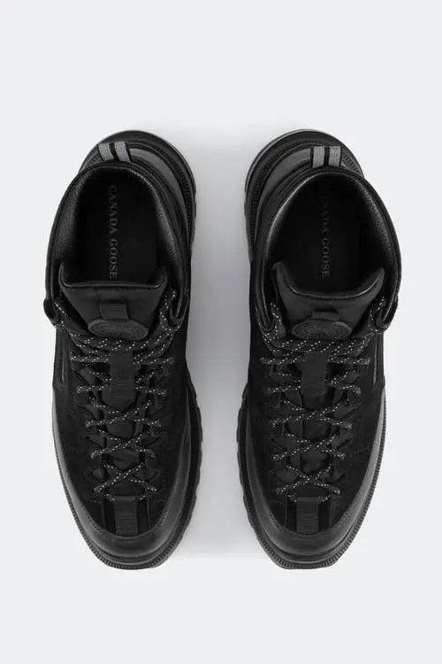 Canada Goose Journey Lite Boot