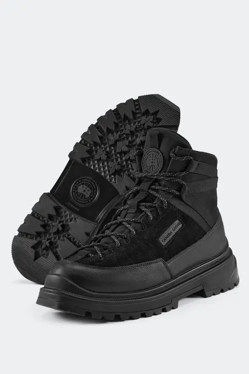 Canada Goose Journey Lite Boot
