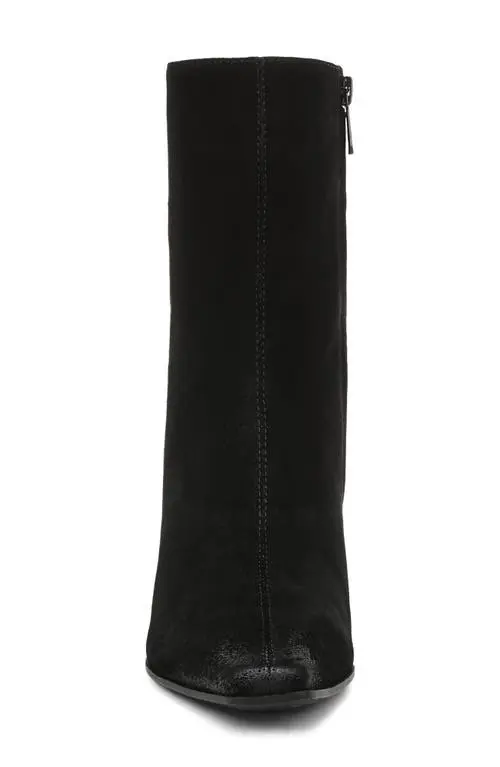 Sam Edelman Harmony Bootie - Black