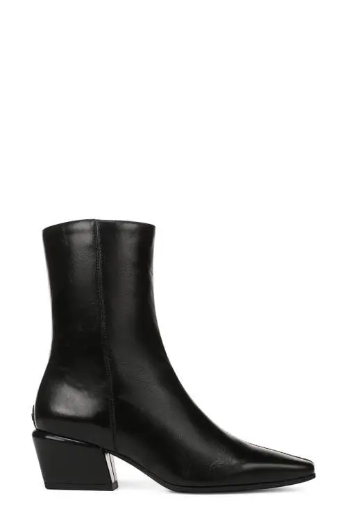 Sam Edelman Harmony Bootie - Black