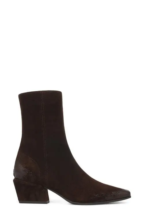 Sam Edelman Harmony Bootie