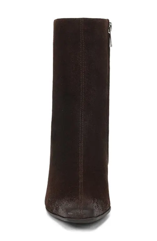 Sam Edelman Harmony Bootie