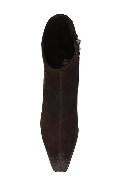 Sam Edelman Harmony Bootie