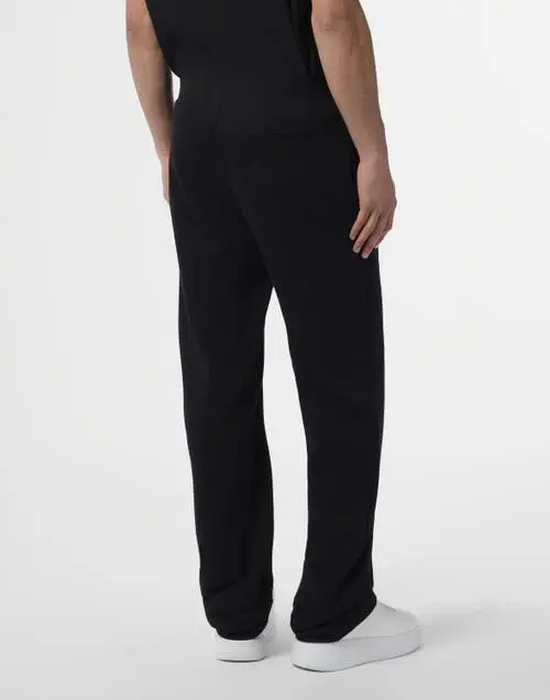 Philipp Plein Tracksuit Pants Basic