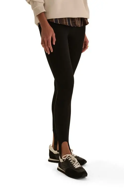 FAVORITE DAUGHTER The Stirrup Pants