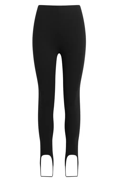 FAVORITE DAUGHTER The Stirrup Pants