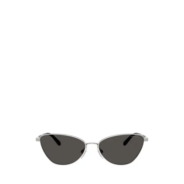 Ralph Lauren Western Rectangle Sunglasses
