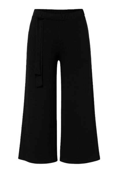 CONQUISTA Culottes