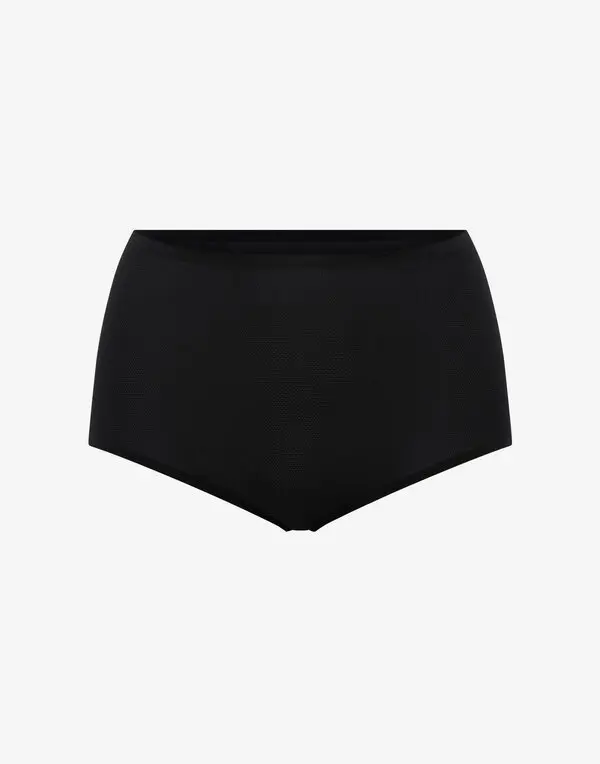 THIRDLOVE Thermoregulating Tempsync™ Brief Panty