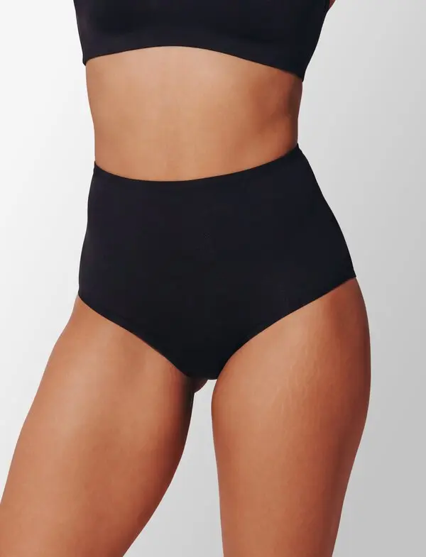THIRDLOVE Thermoregulating Tempsync™ Brief Panty