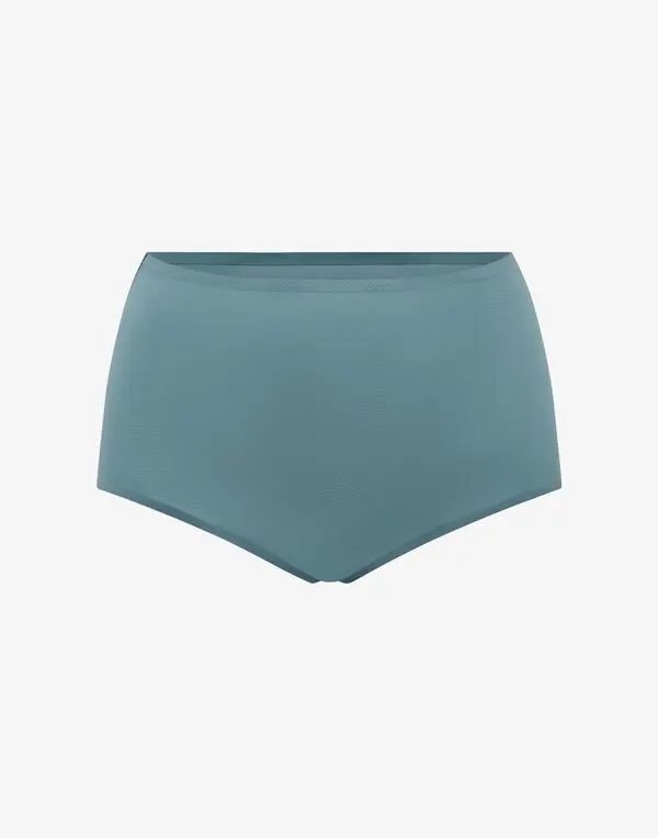 THIRDLOVE Thermoregulating Tempsync™ Brief Panty