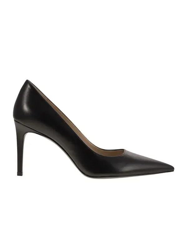 STUART WEITZMAN Power 85 High Heels