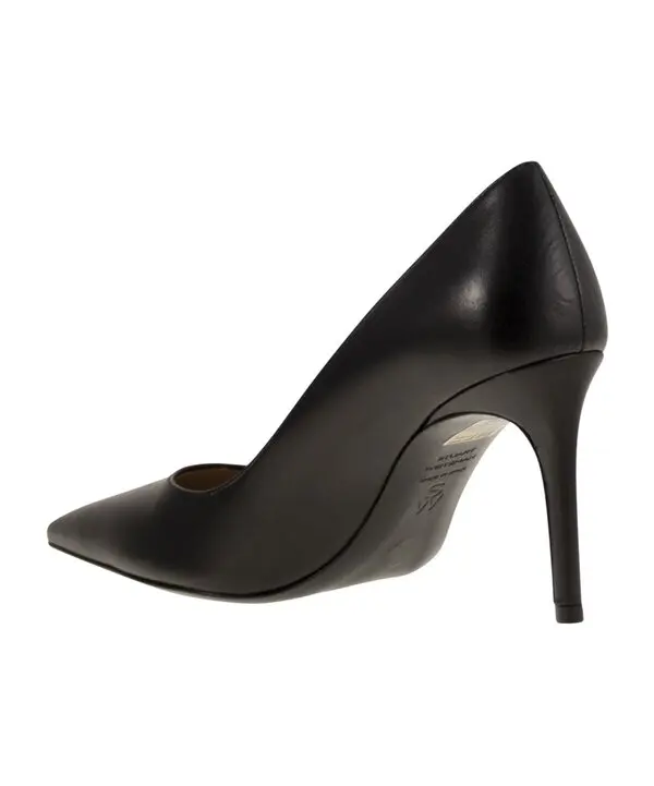 STUART WEITZMAN Power 85 High Heels